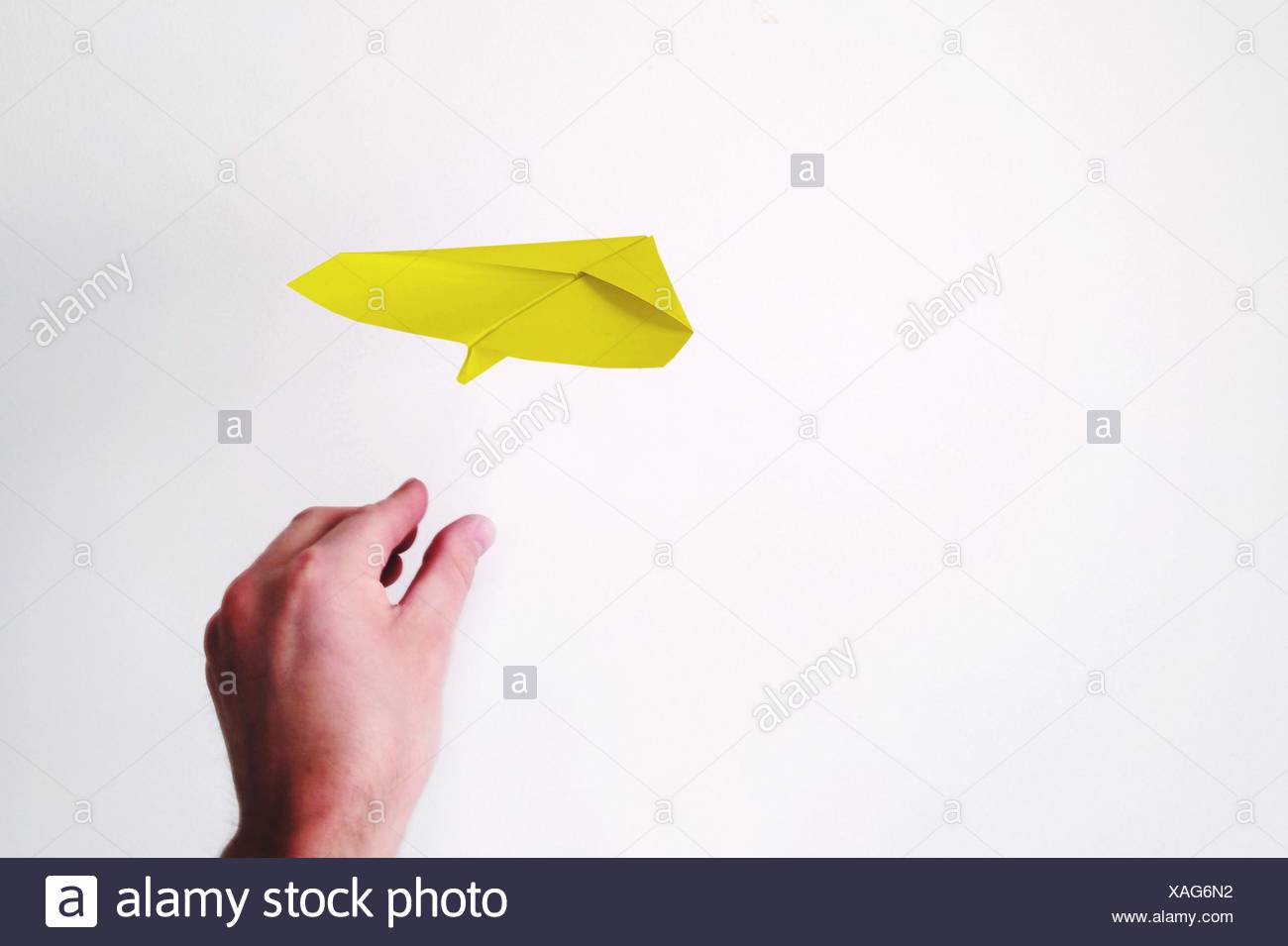 Personal Paper High Resolution Stock Photography and Images - Alamy