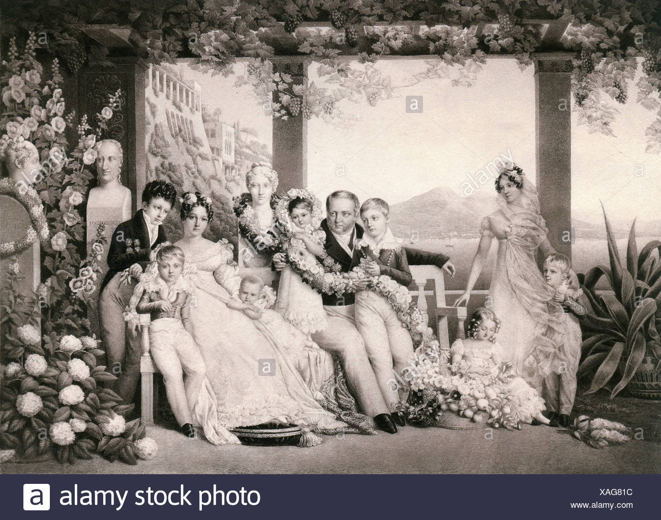 Isabella Portugal High Resolution Stock Photography and Images - Alamy