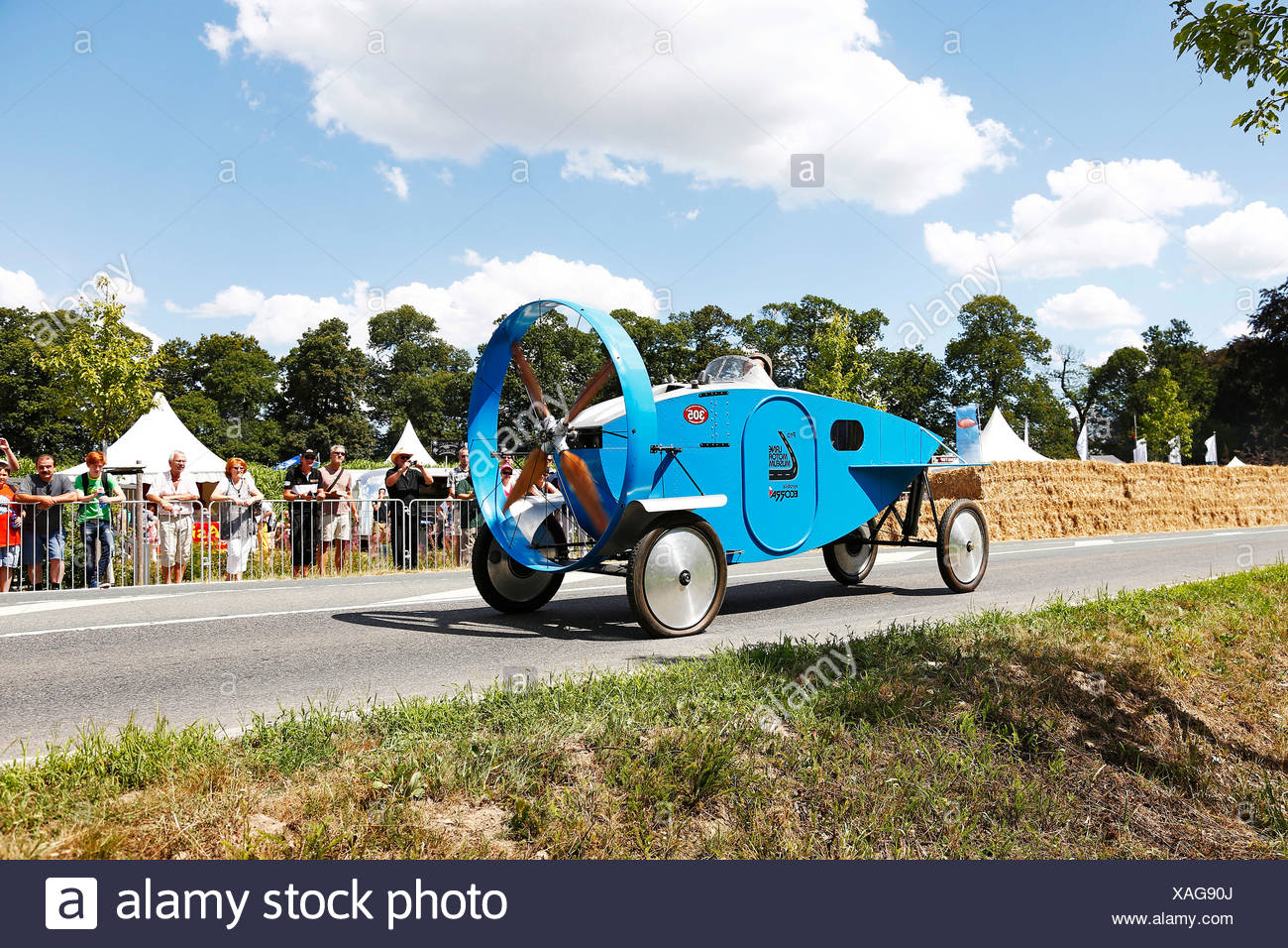 Leyat High Resolution Stock Photography and Images - Alamy