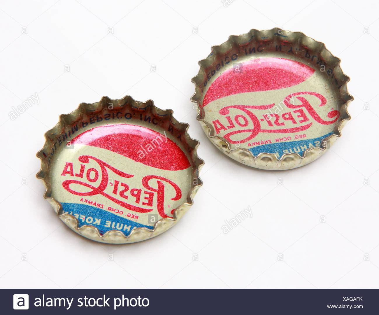 Vintage Pepsi Bottle High Resolution Stock Photography and Images - Alamy