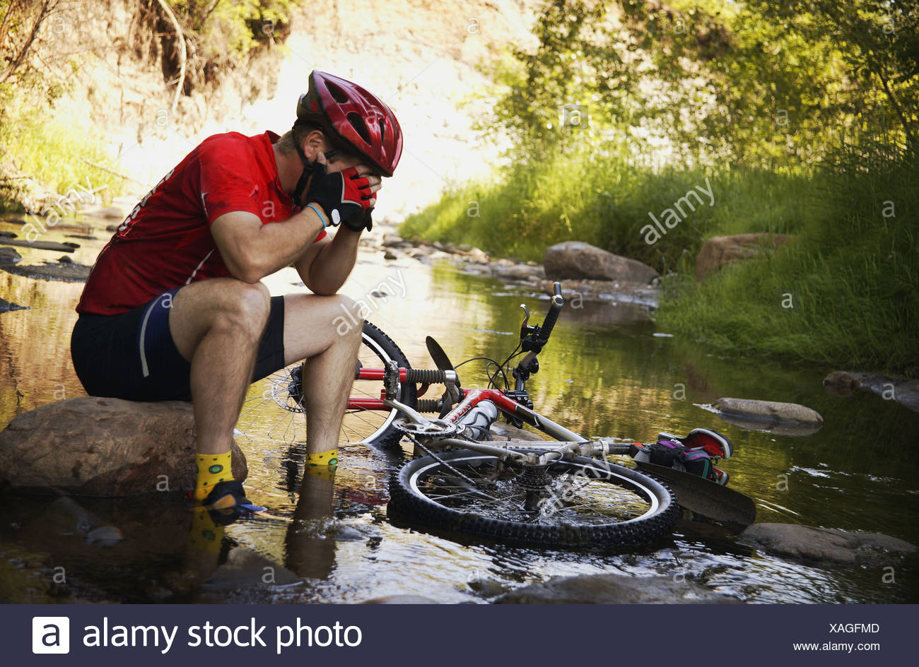 Bind Stock Photos & Bind Stock Images - Alamy