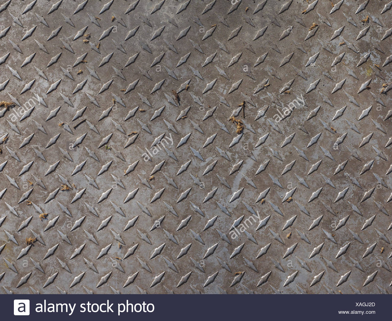 Grey Steel High Resolution Stock Photography and Images - Alamy