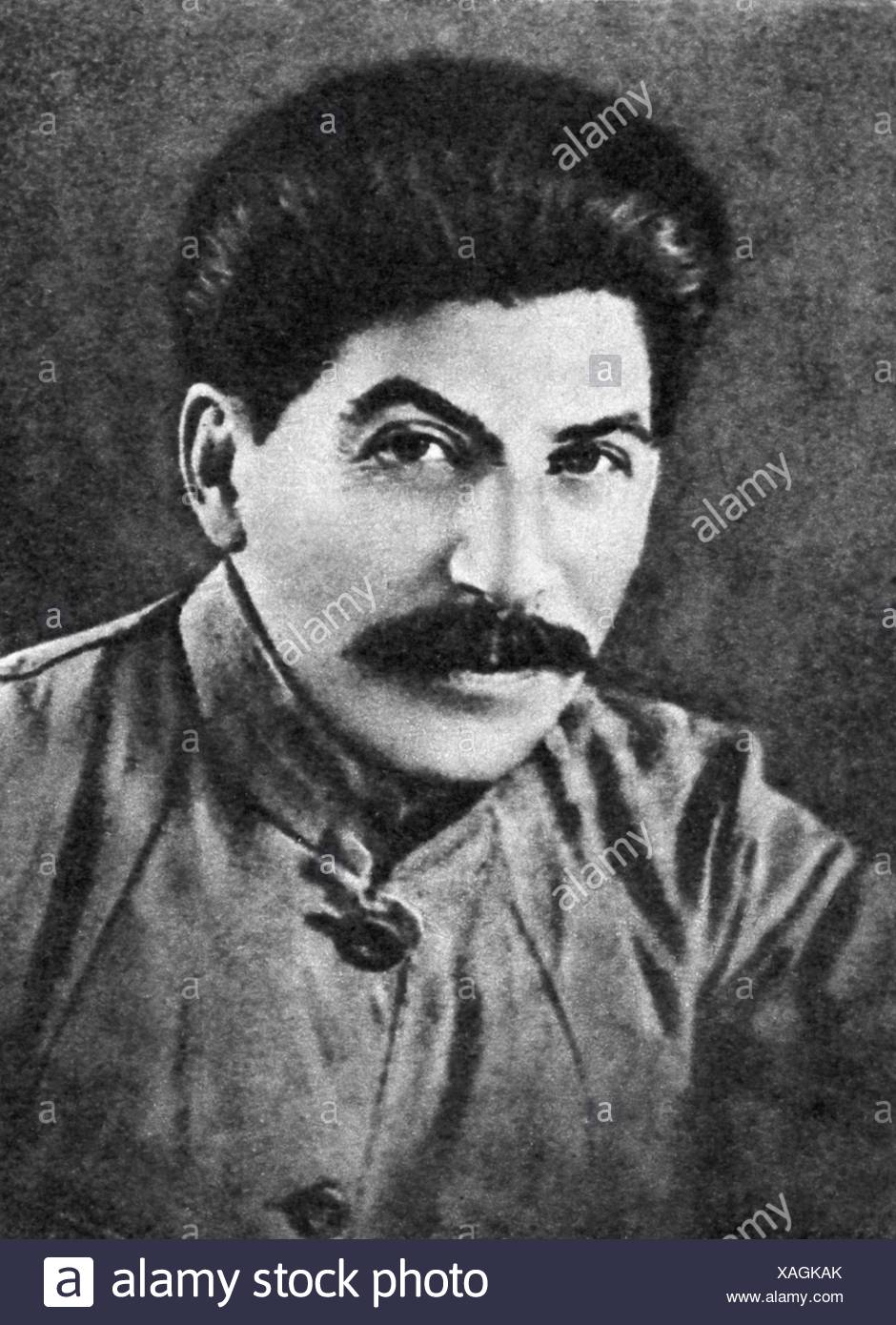 Iosif Stalin High Resolution Stock Photography and Images - Alamy