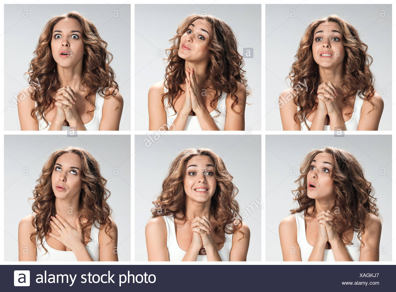 Softened High Resolution Stock Photography and Images - Alamy