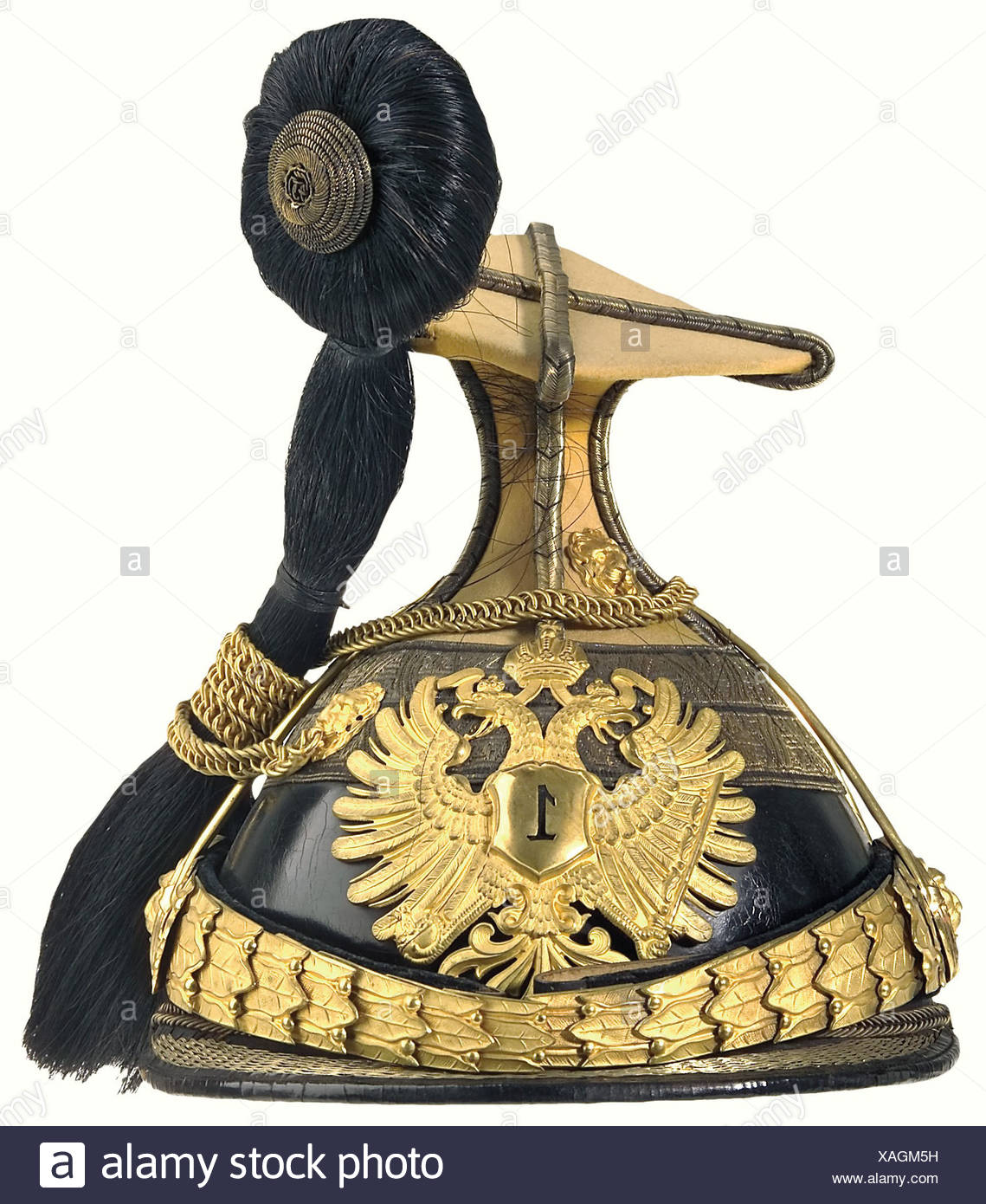 Danube Monarchy High Resolution Stock Photography and Images - Alamy