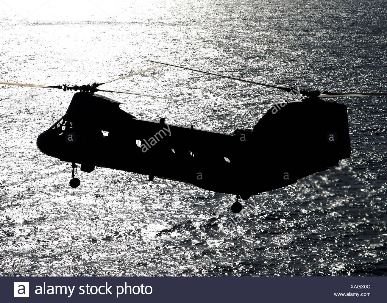 Chinook Stock Photos & Chinook Stock Images - Alamy