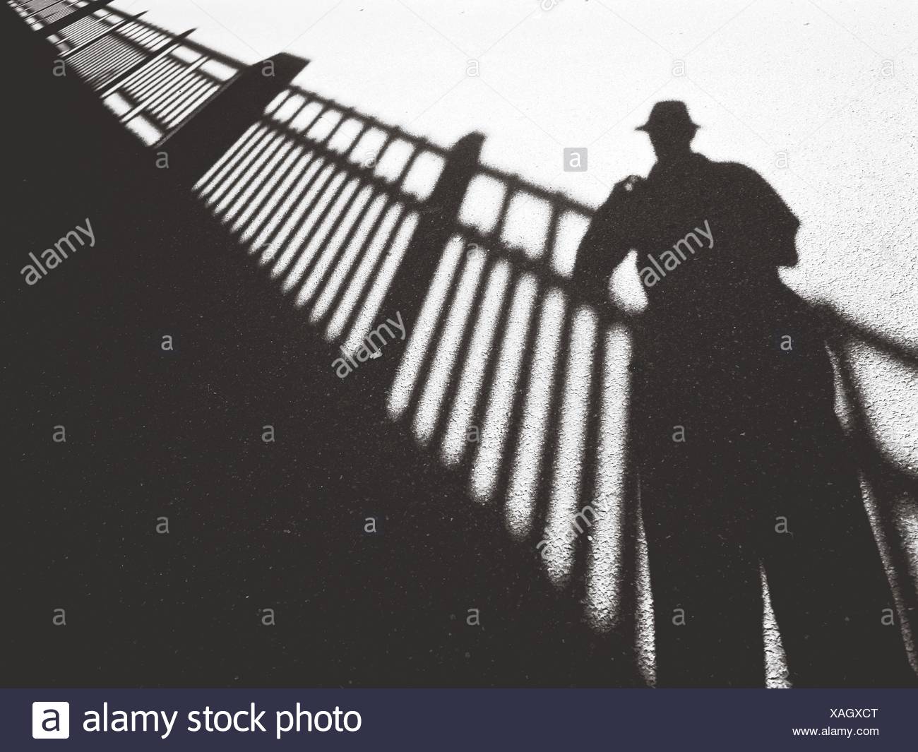 Sunlight And Shadow Stock Photos & Sunlight And Shadow Stock Images - Alamy