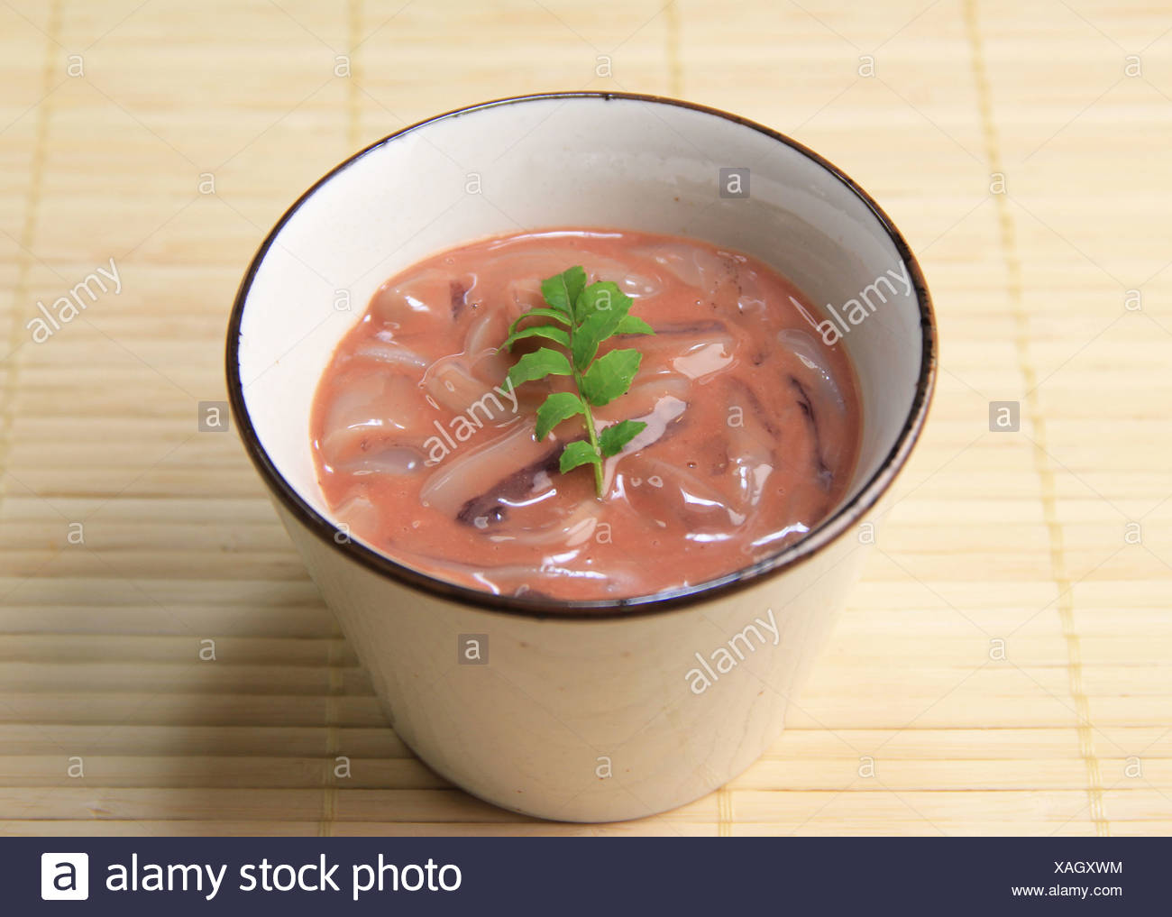 Fermented Squid High Resolution Stock Photography and Images - Alamy