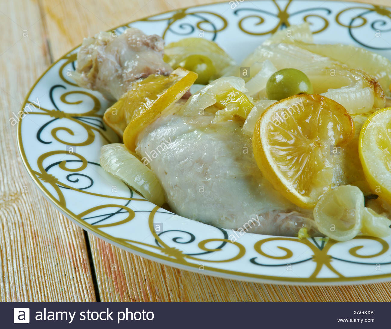 Bil Dajaj High Resolution Stock Photography and Images - Alamy