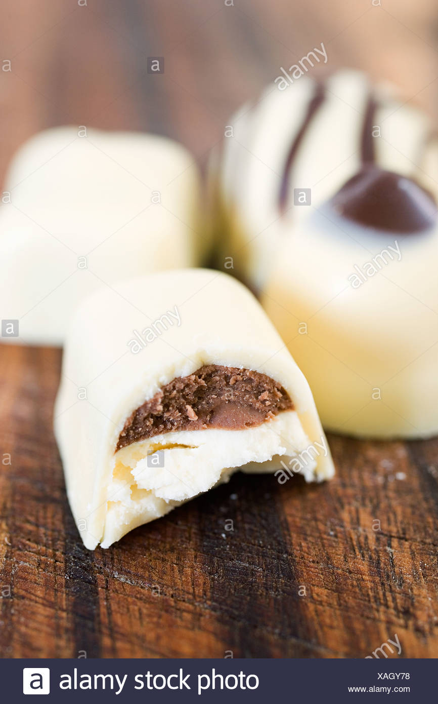 Missing A Bite High Resolution Stock Photography and Images - Alamy