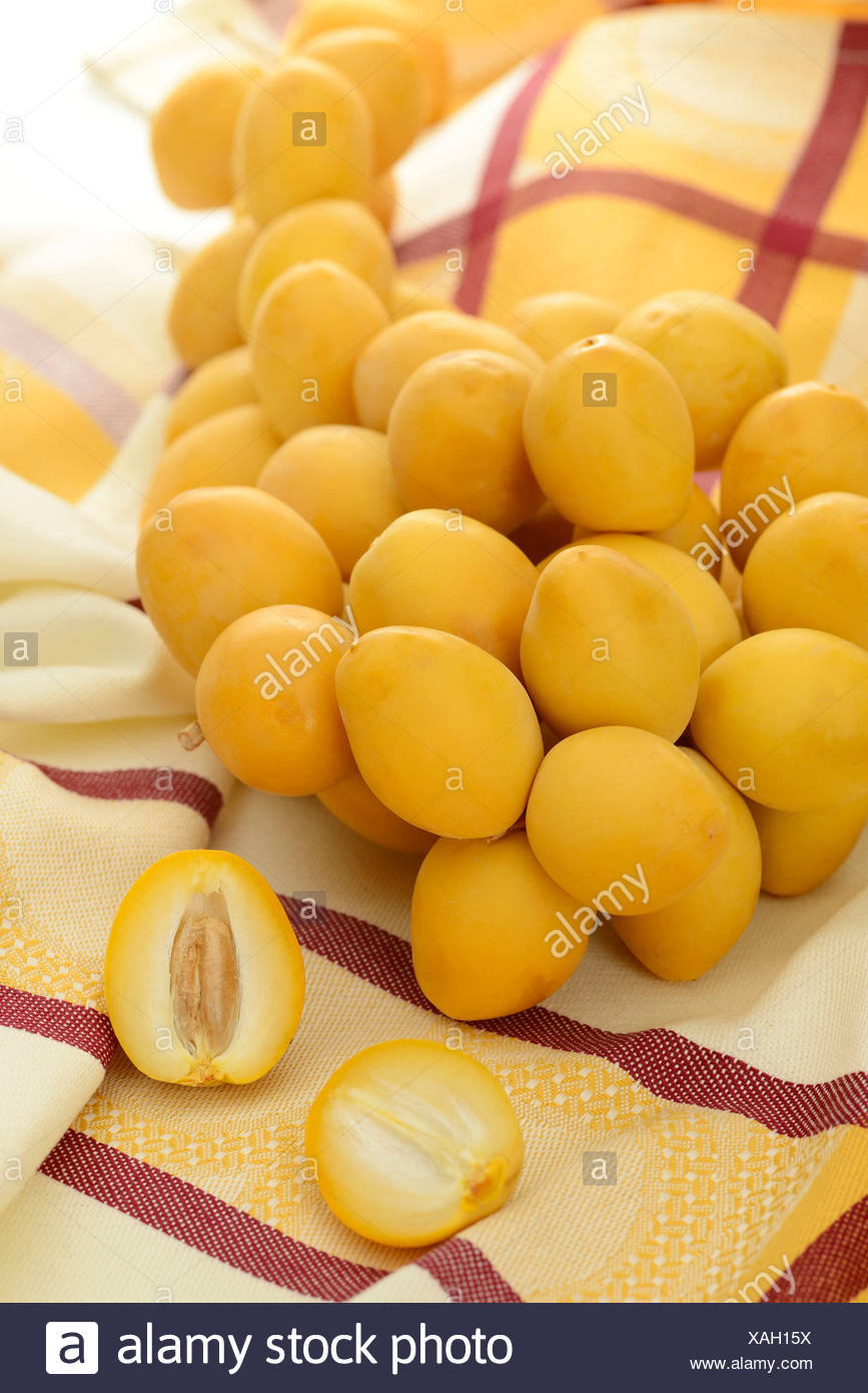Fresh Dates Stock Photos & Fresh Dates Stock Images - Alamy