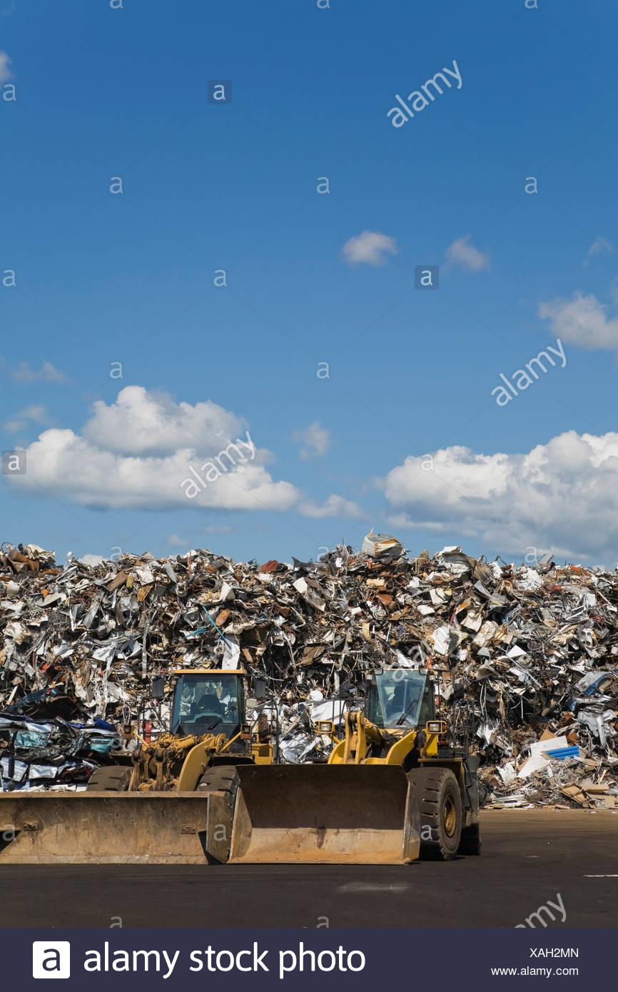 Front End_loader High Resolution Stock Photography and Images - Alamy