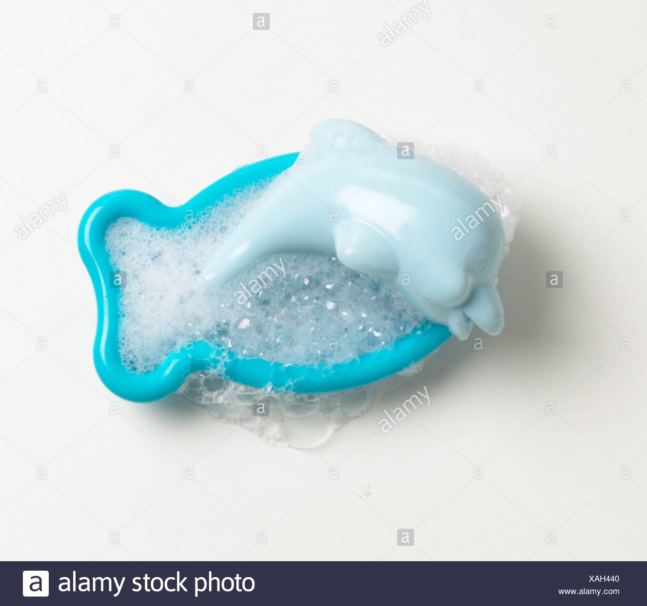 Plastic Dolphin High Resolution Stock Photography and Images - Alamy
