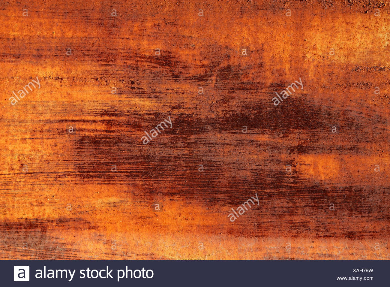 Corrosion Effects High Resolution Stock Photography and Images - Alamy