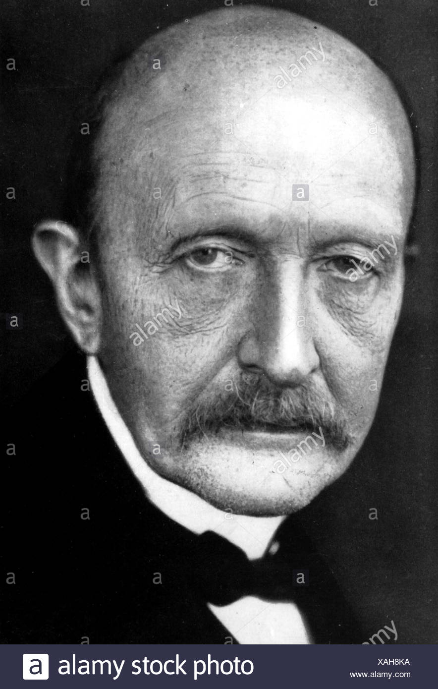 1858 1947 Stock Photos & 1858 1947 Stock Images - Alamy