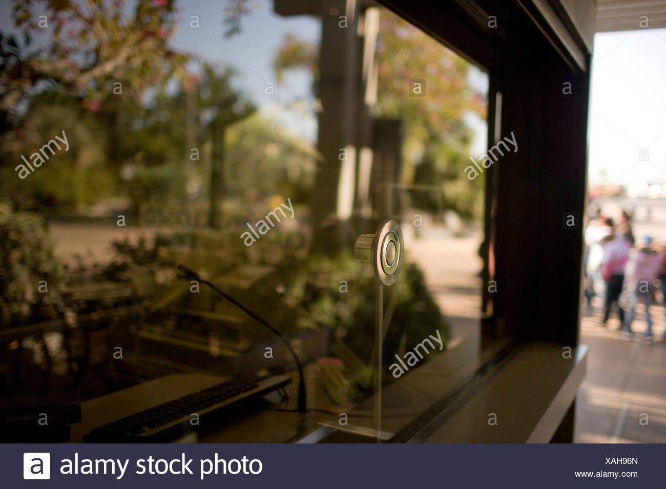 Day Ticket High Resolution Stock Photography and Images - Alamy