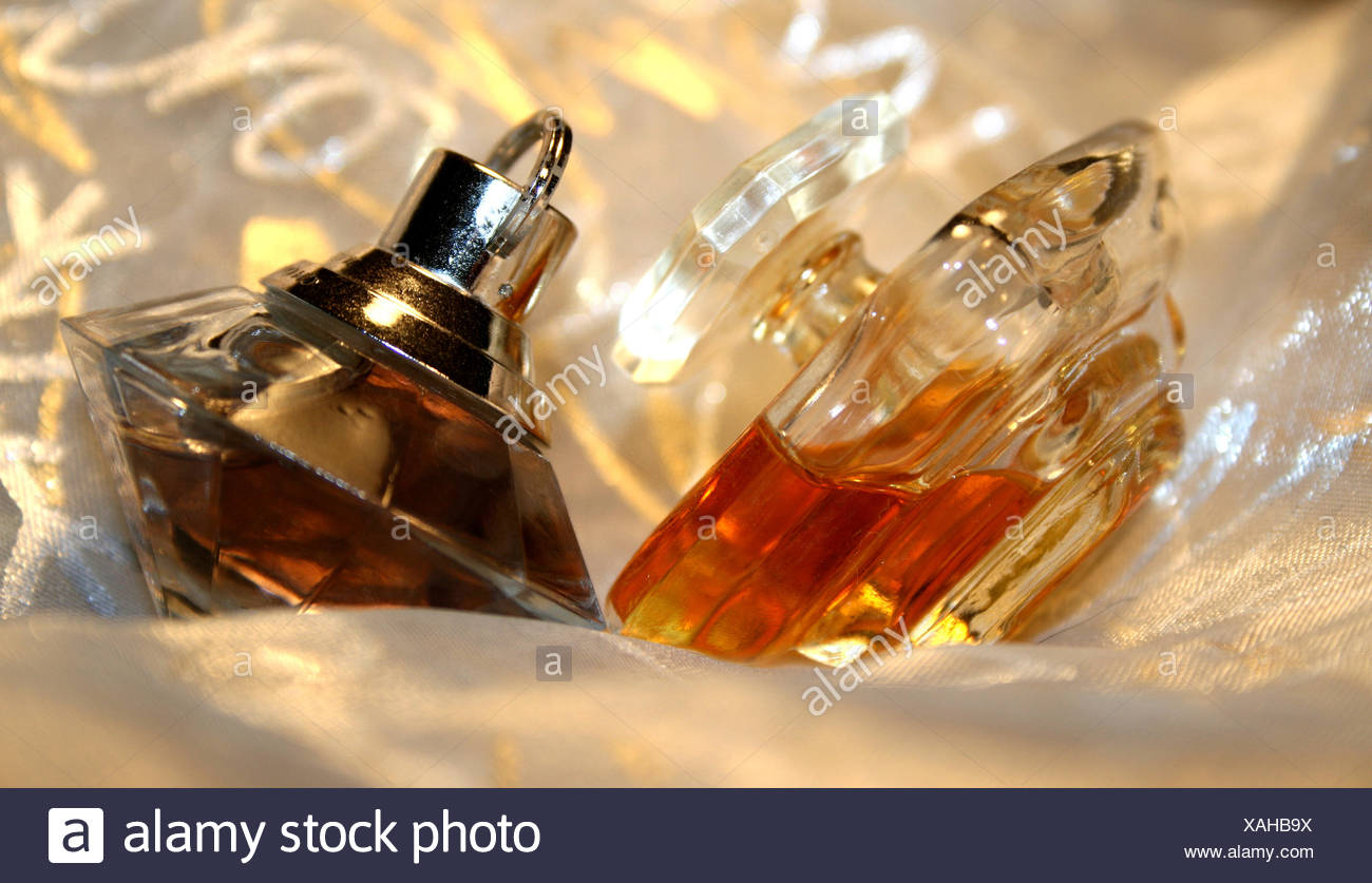 Luxury Fragrance Stock Photos & Luxury Fragrance Stock Images - Alamy