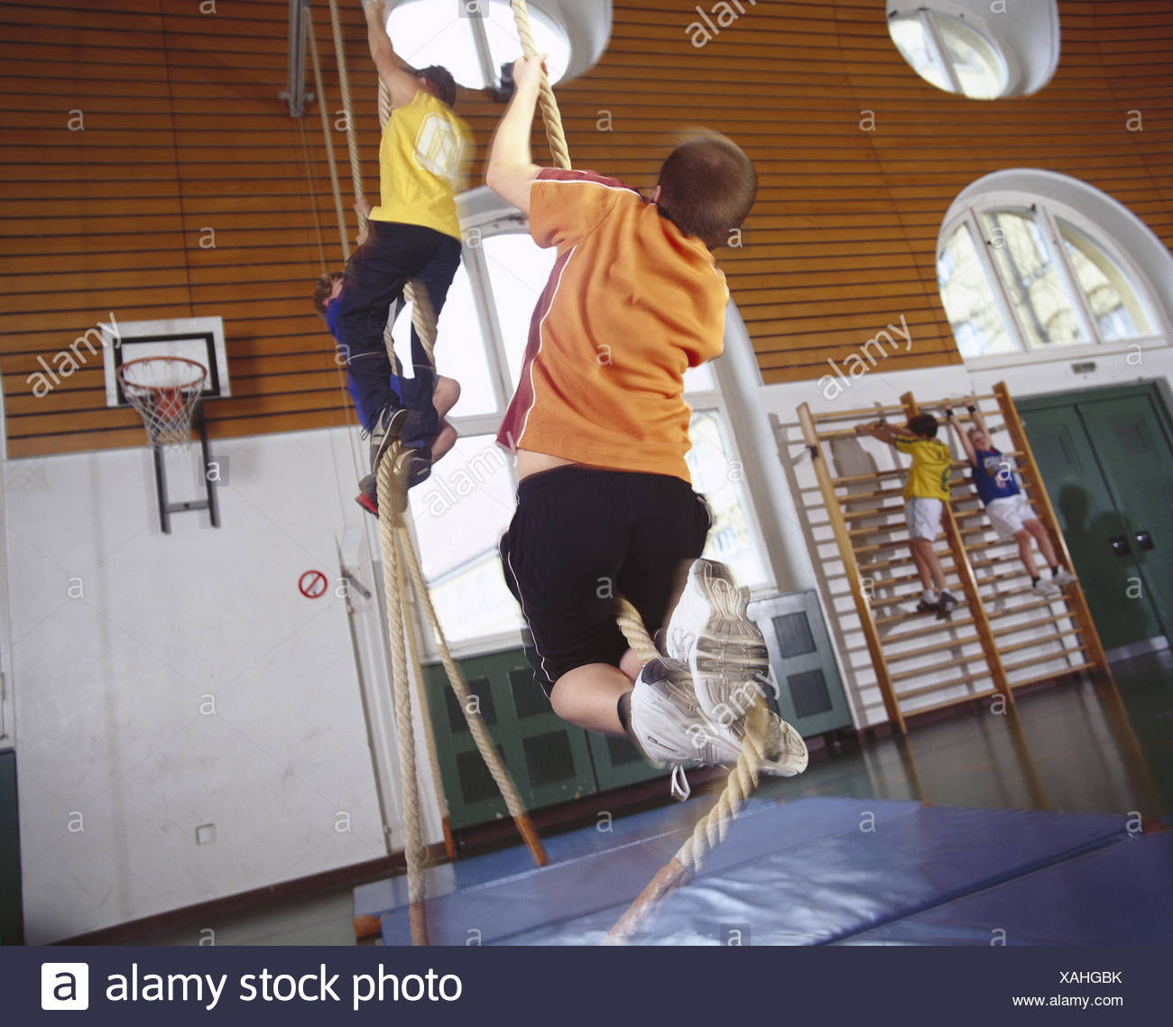 Move School Lessons High Resolution Stock Photography and Images - Alamy