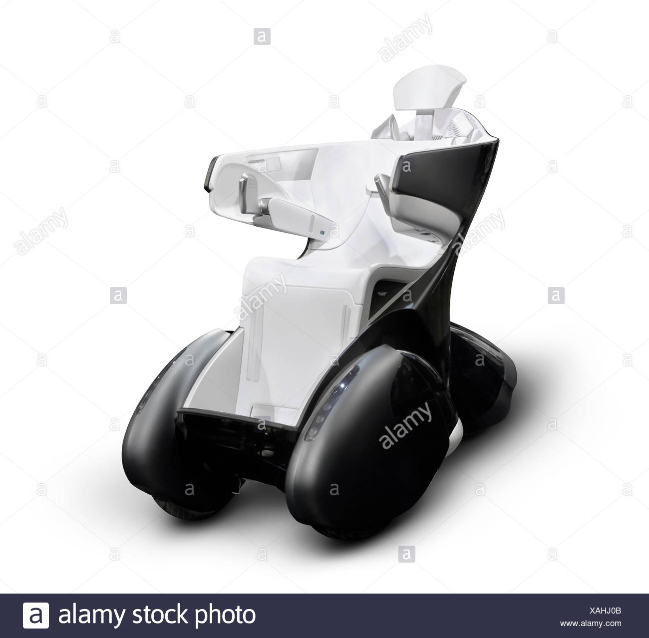 Motorized Wheelchair Stock Photos & Motorized Wheelchair Stock Images ...
