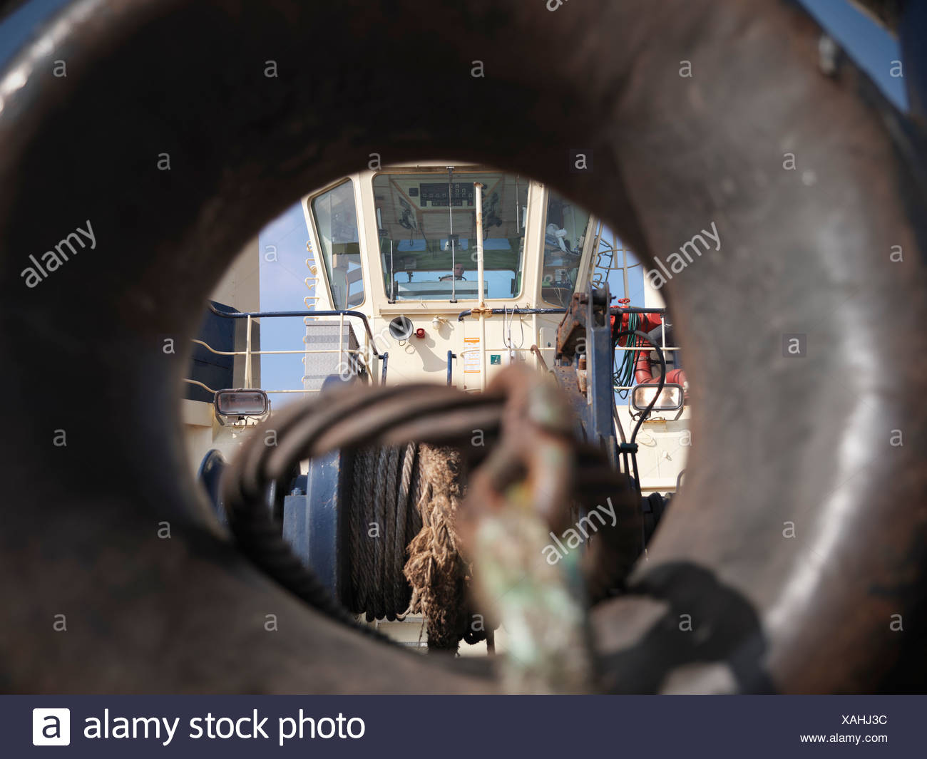 Image Line High Resolution Stock Photography and Images - Alamy