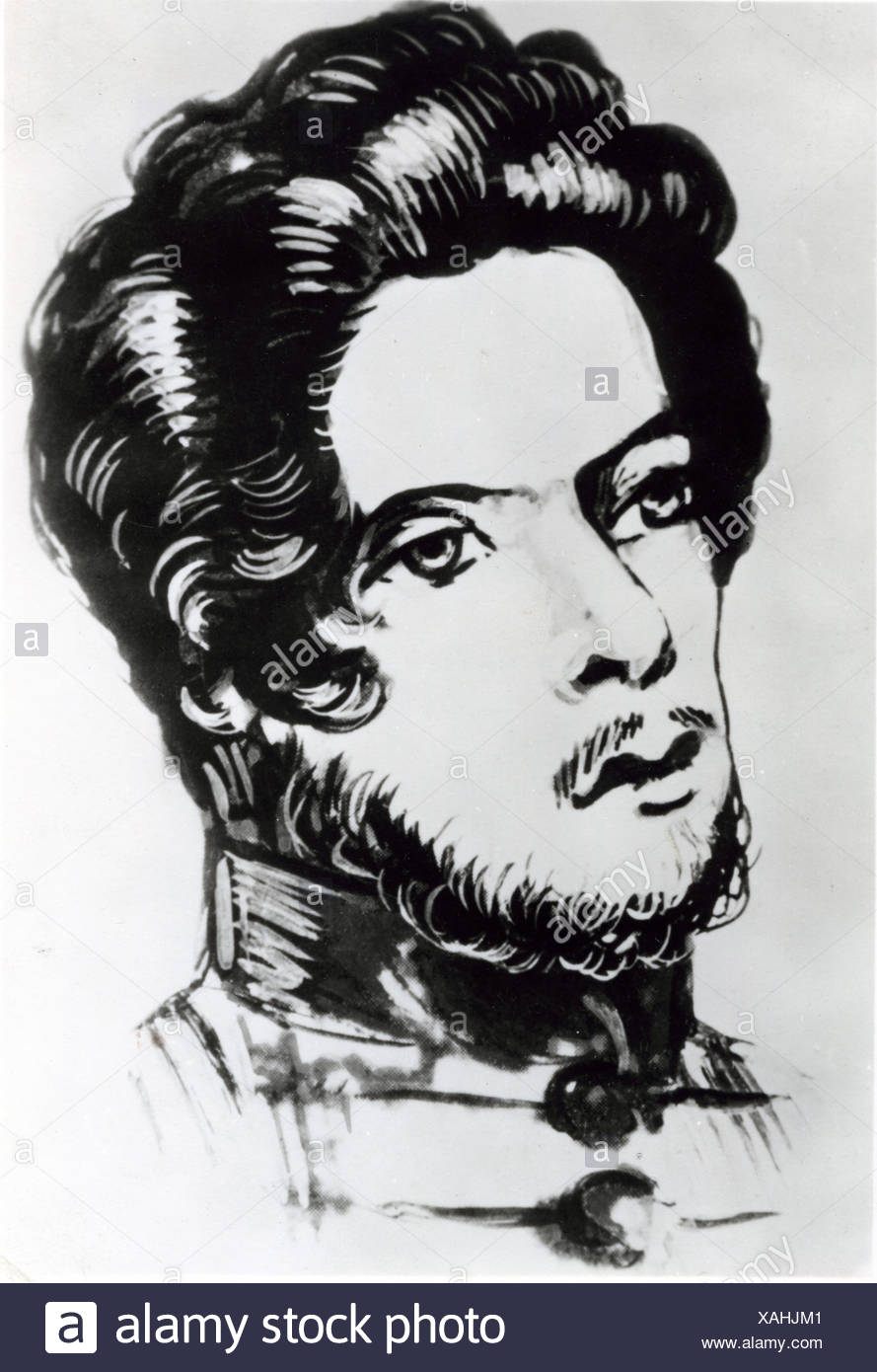 Karl Marx University High Resolution Stock Photography and Images - Alamy