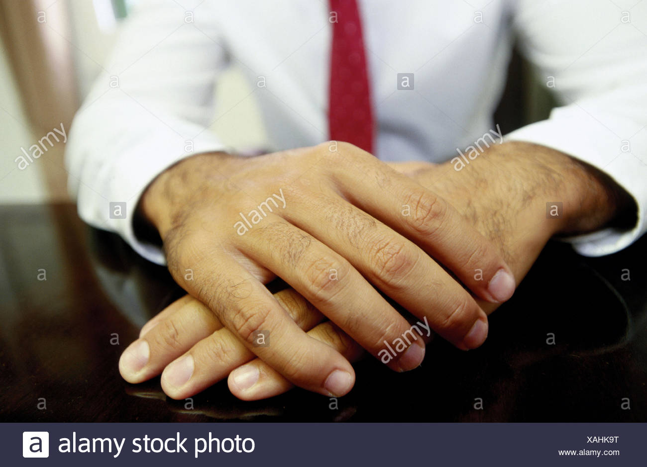 Conformism High Resolution Stock Photography and Images - Alamy