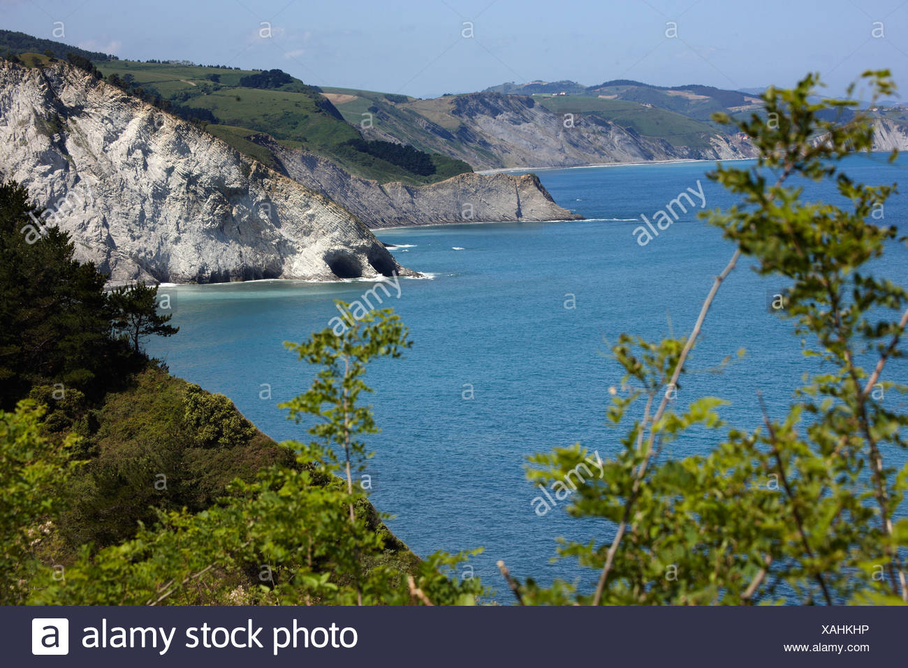 Deba Deva High Resolution Stock Photography and Images - Alamy