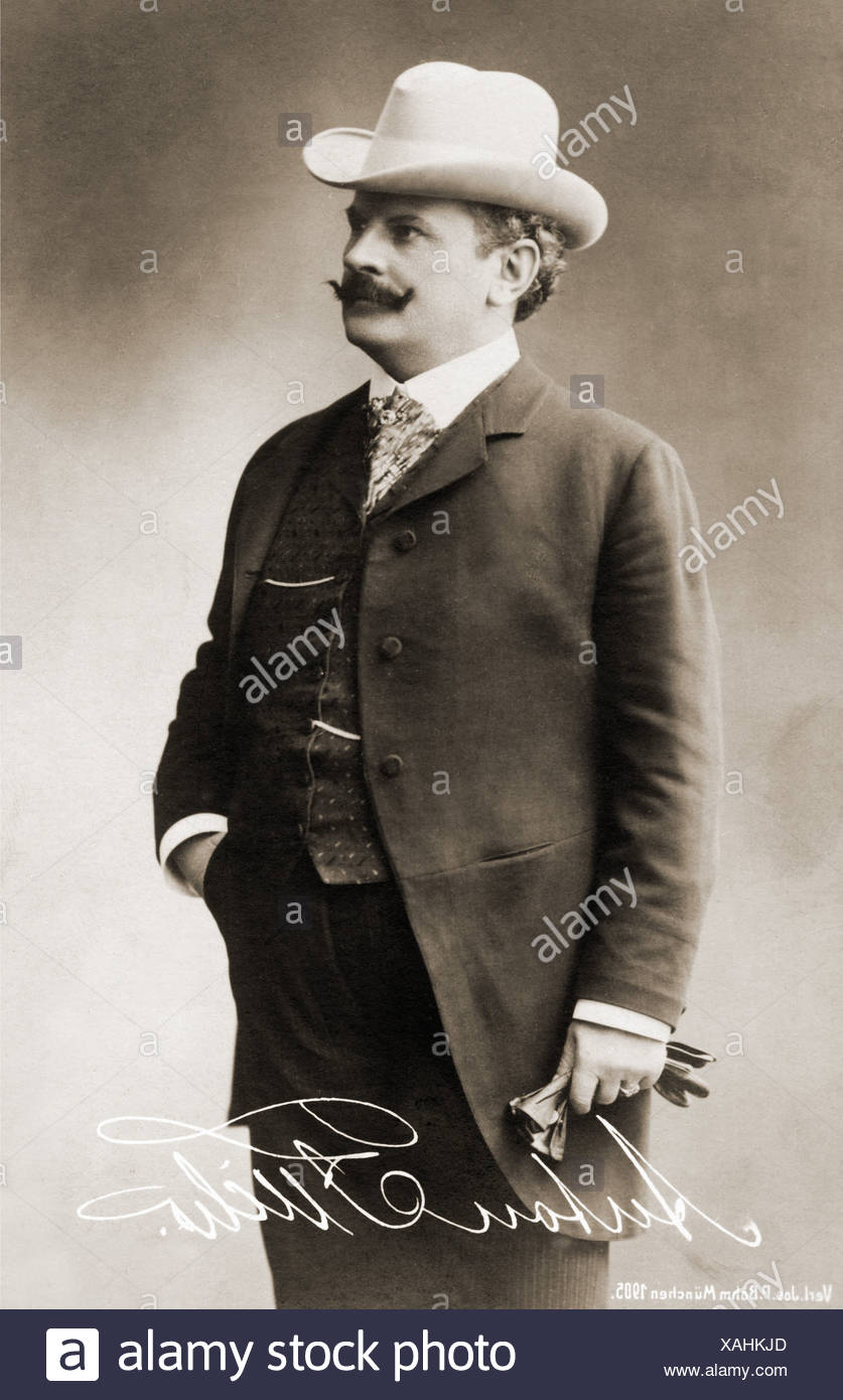 Anton Fuchs High Resolution Stock Photography and Images - Alamy