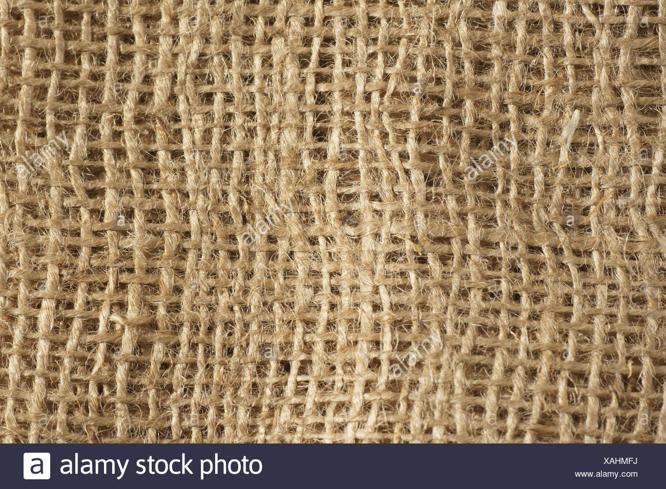 Jute Stock Photos & Jute Stock Images - Alamy