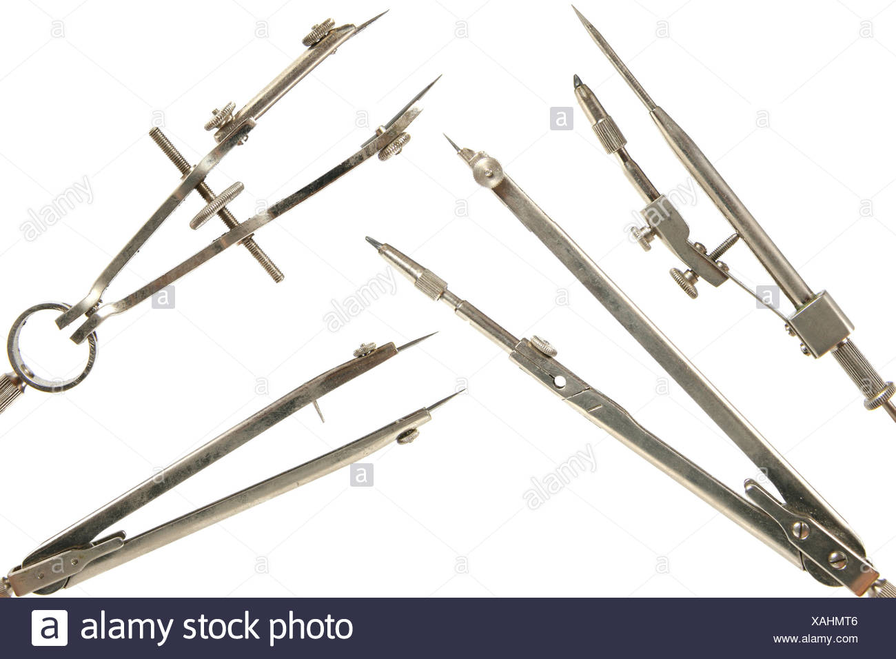 Mechanical Engineer Drafting Stock Photos & Mechanical Engineer ...