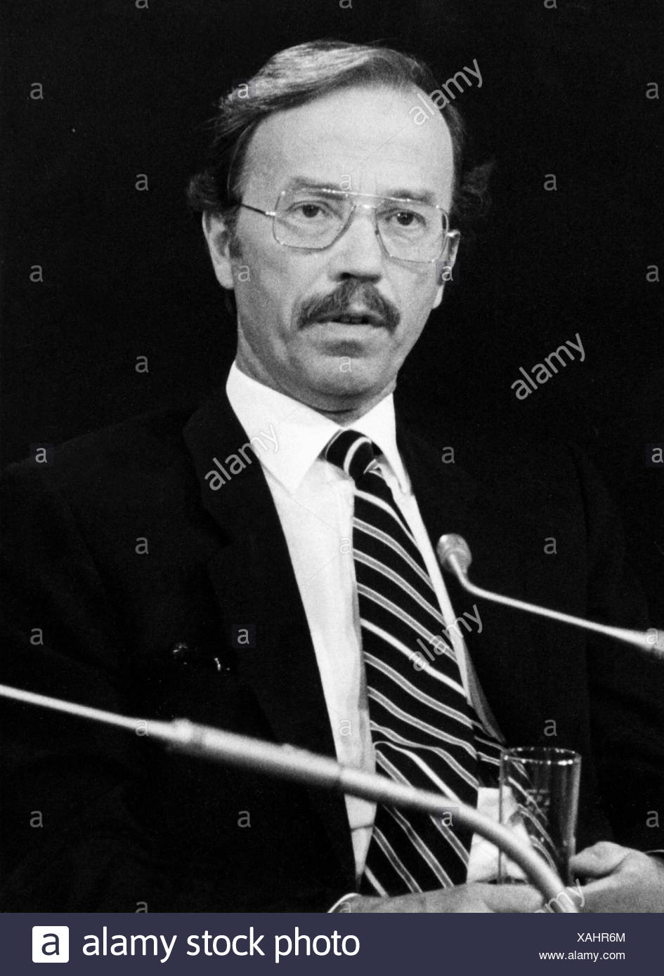 Walter Kempowski Stock Photos & Walter Kempowski Stock Images - Alamy