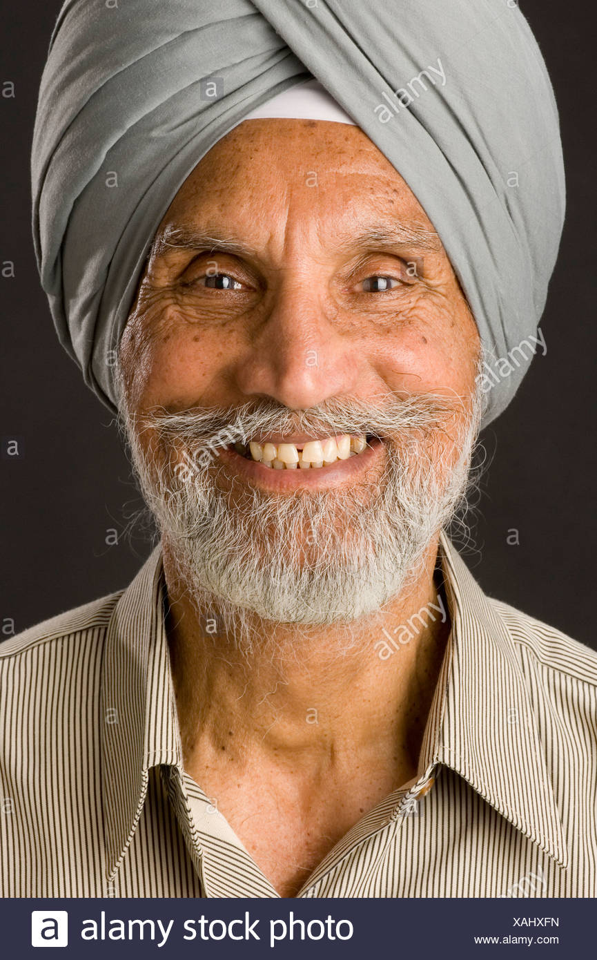 Canadian Senior High Resolution Stock Photography and Images - Alamy