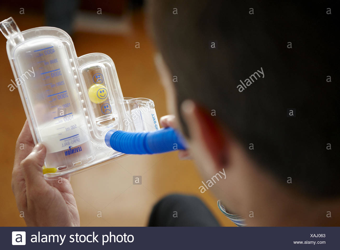 Spiro Ball Stock Photos & Spiro Ball Stock Images - Alamy