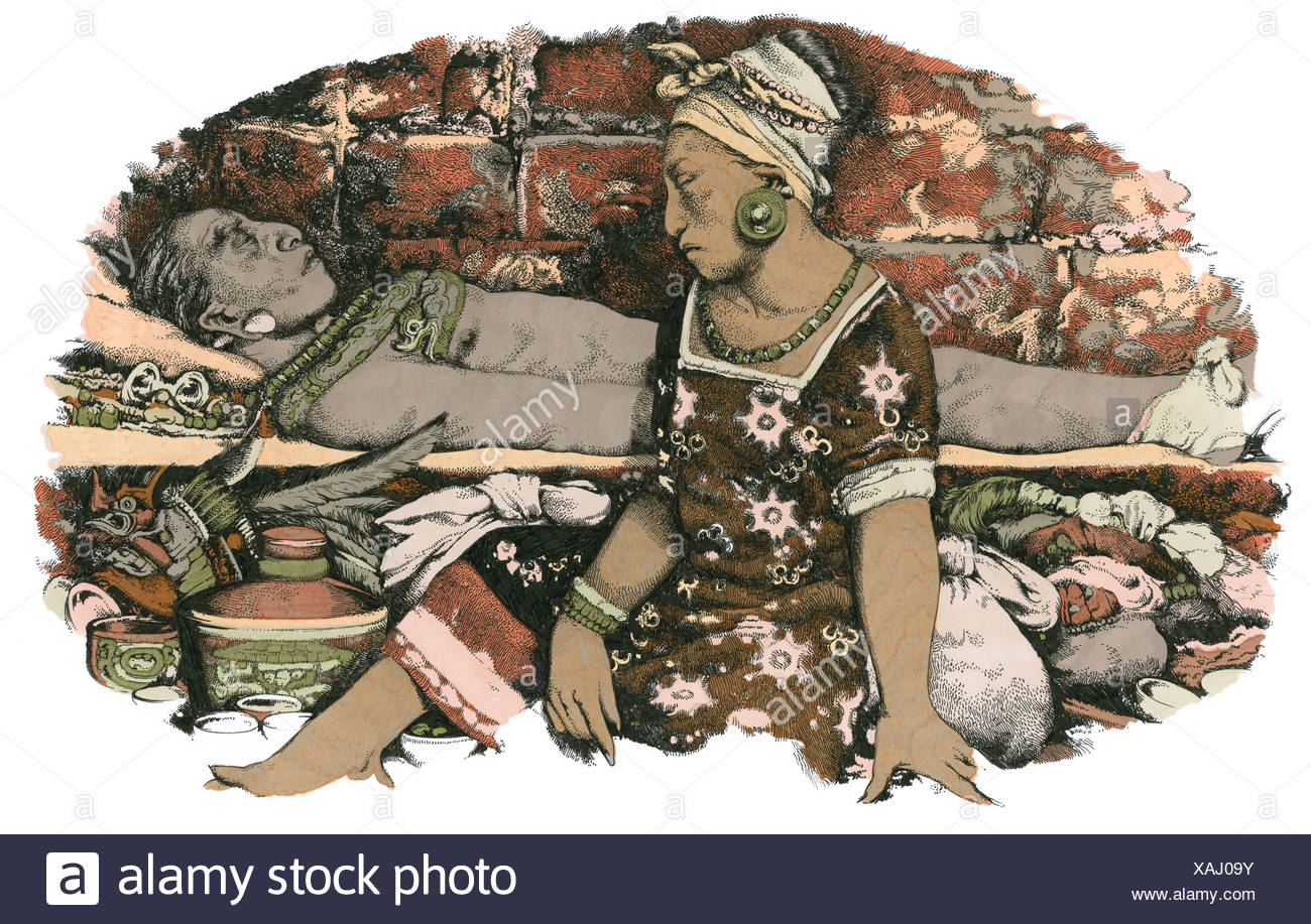 Kinich Stock Photos & Kinich Stock Images - Alamy