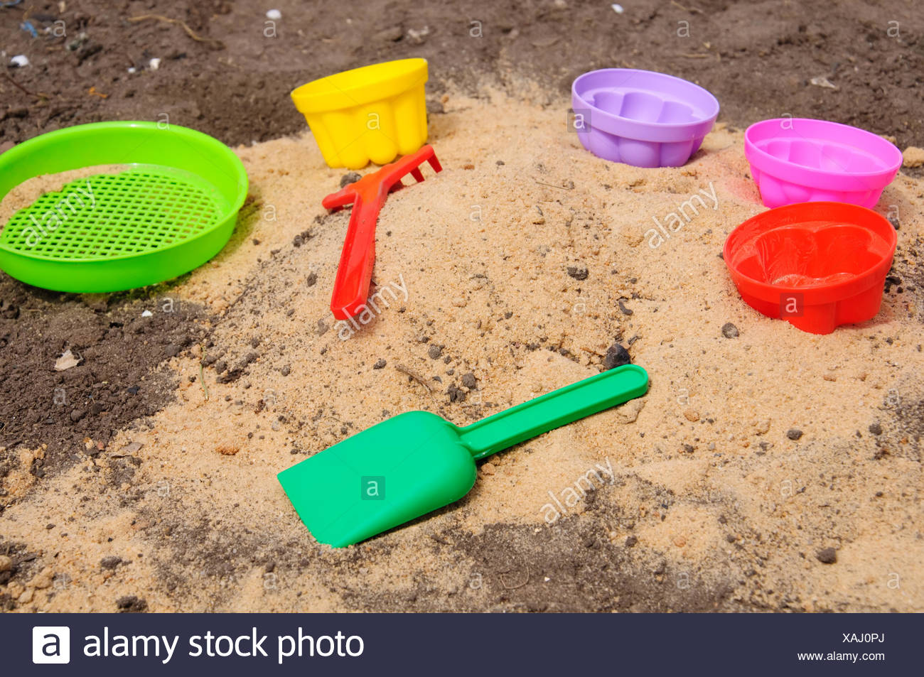 Plastic Toys Stock Photos & Plastic Toys Stock Images - Alamy
