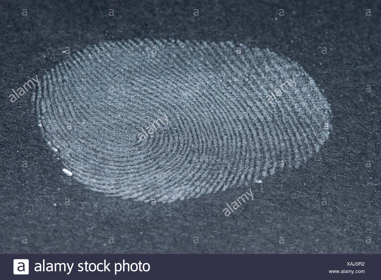 Fingermarks High Resolution Stock Photography and Images - Alamy