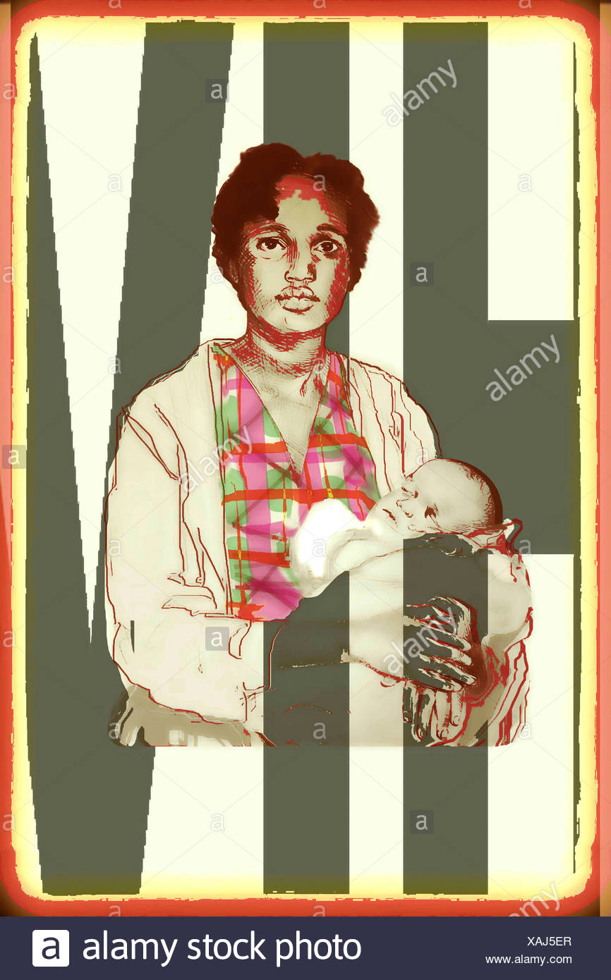 Person With Aids High Resolution Stock Photography and Images - Alamy