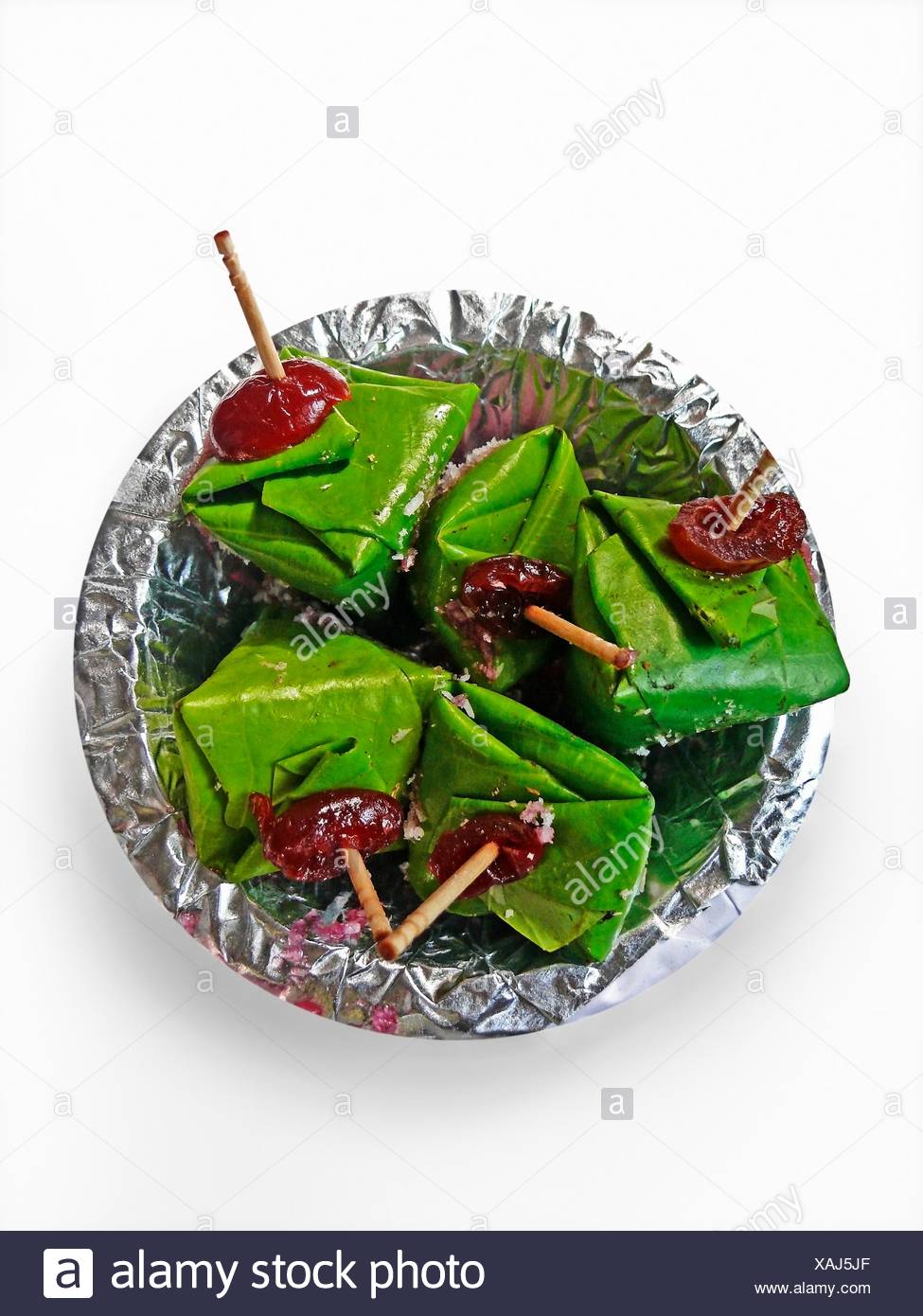 India Betel High Resolution Stock Photography and Images - Alamy