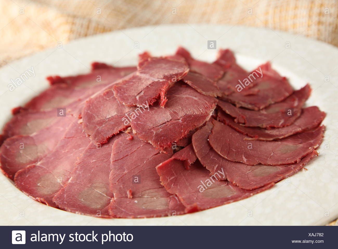 Zhang Fei Stock Photos & Zhang Fei Stock Images - Alamy