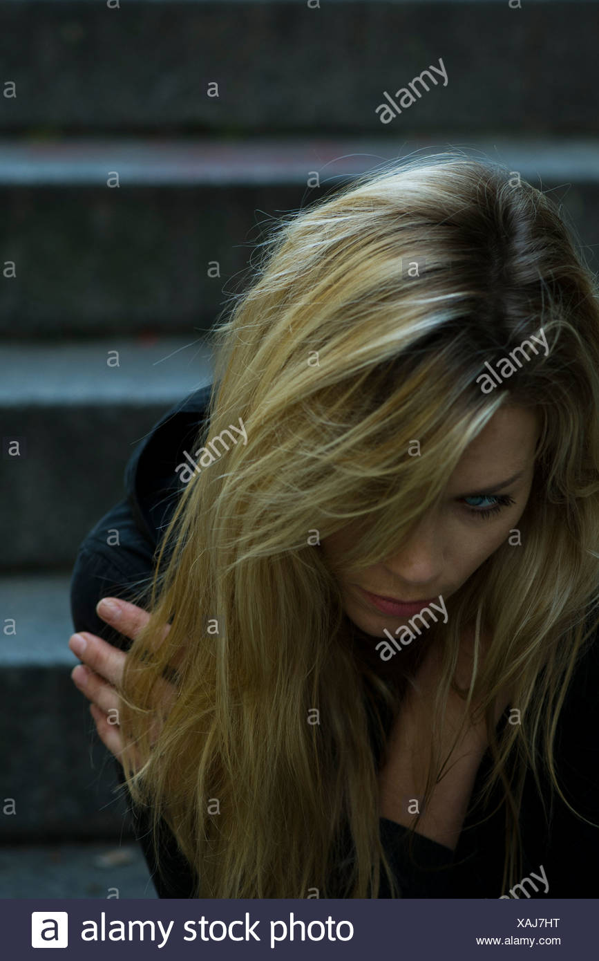 Early Steps High Resolution Stock Photography and Images - Alamy