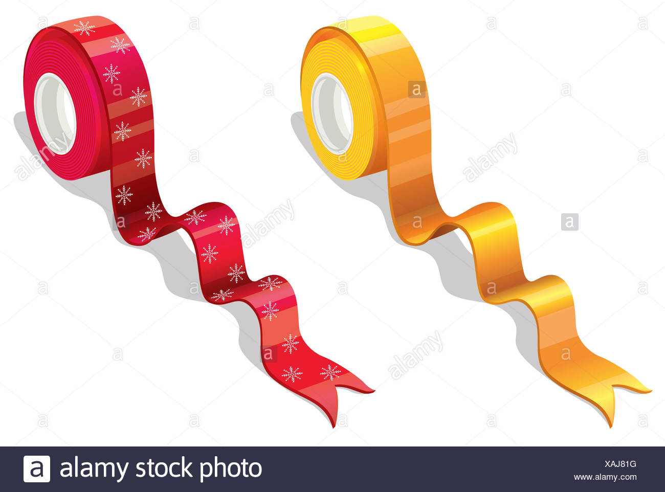 Cartoon Cassette Tape High Resolution Stock Photography and Images - Alamy