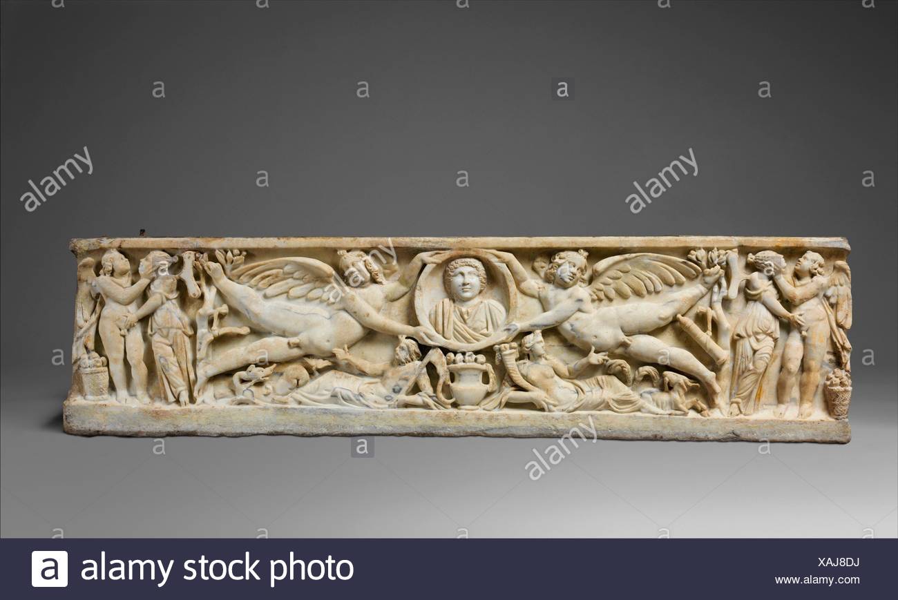 Young Eros High Resolution Stock Photography and Images - Alamy