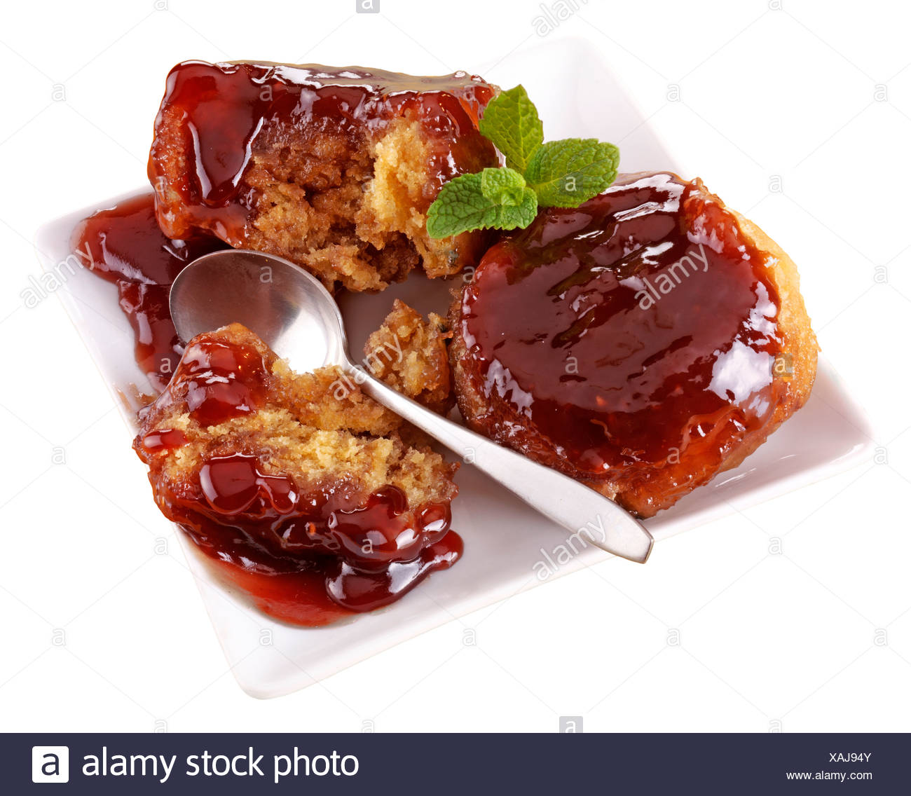 Dead Mans Leg Stock Photos & Dead Mans Leg Stock Images - Alamy