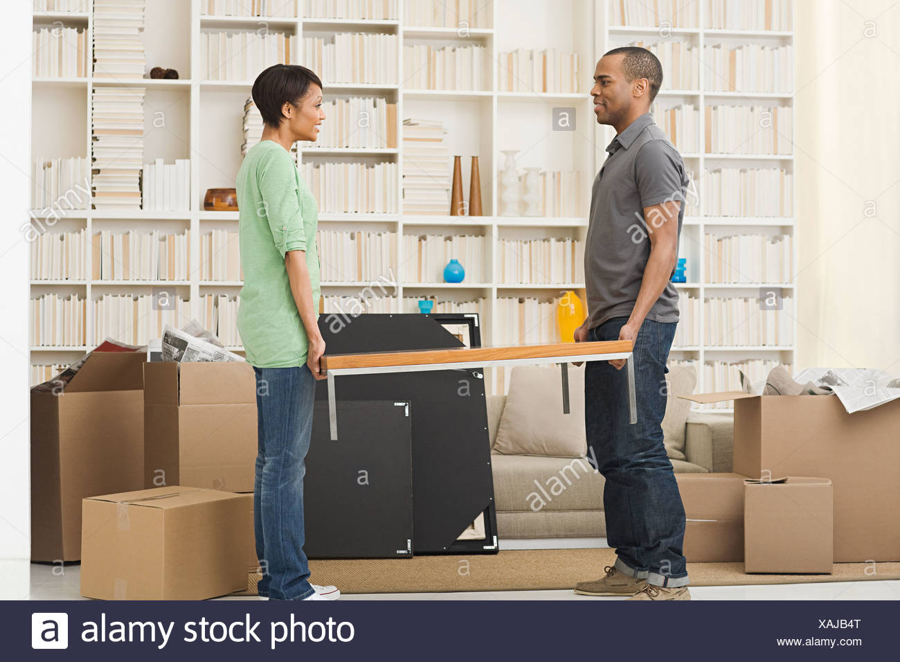 Man Carrying Cross Stock Photos & Man Carrying Cross Stock Images - Alamy