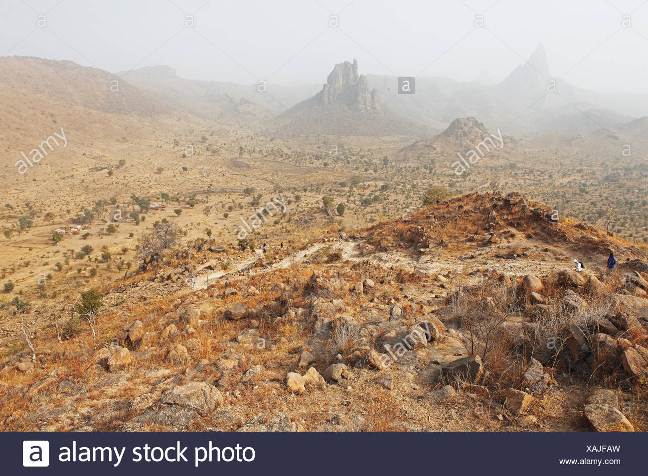 Mandara People High Resolution Stock Photography and Images - Alamy