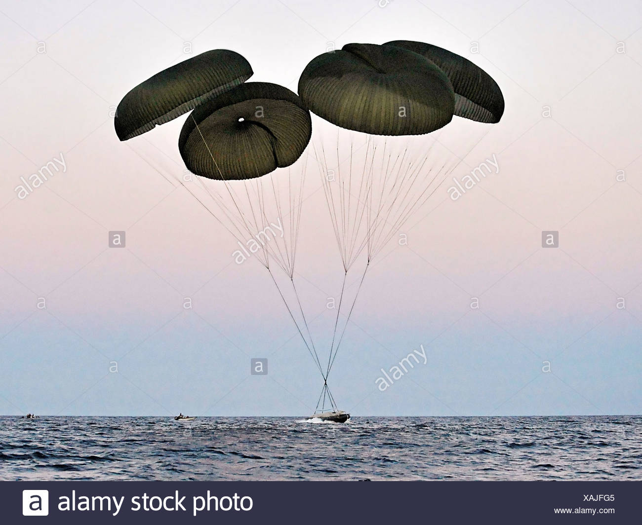 Us Navy Seal Special Boat High Resolution Stock Photography and Images ...