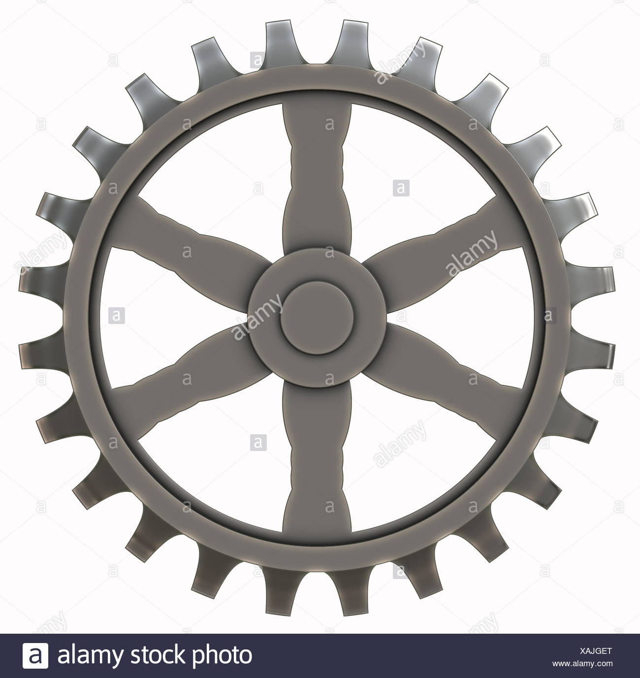 Metalic Stock Photos & Metalic Stock Images - Alamy