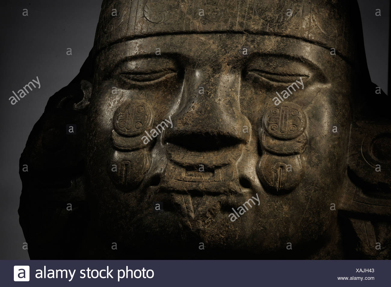Moon Goddess Stock Photos & Moon Goddess Stock Images - Alamy
