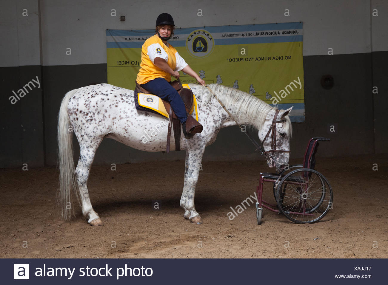 Paraplegic High Resolution Stock Photography and Images - Alamy