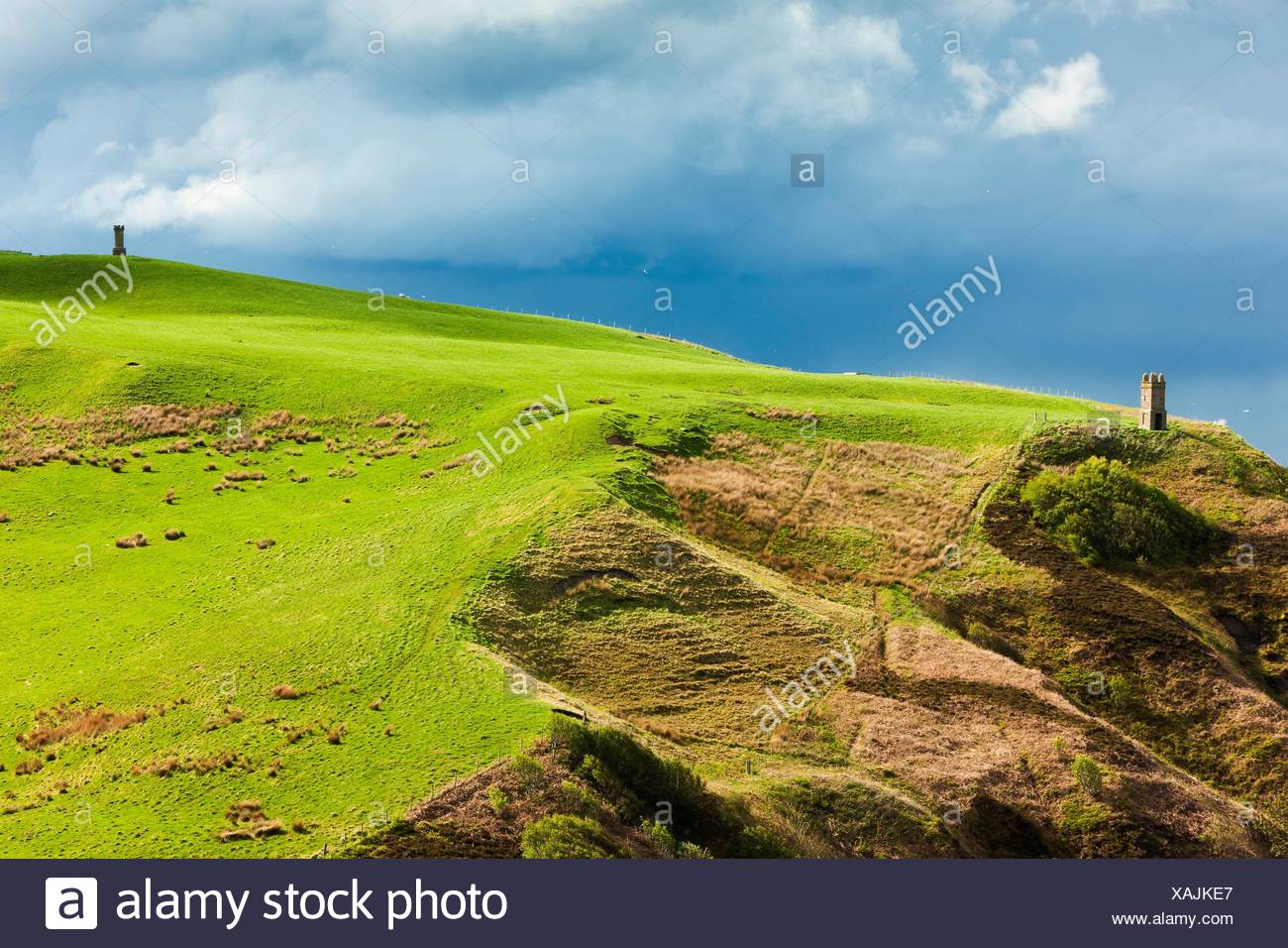Berriedale Scotland Stock Photos & Berriedale Scotland Stock Images - Alamy